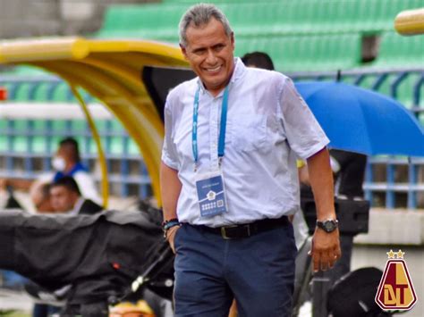Hernán Torres debutó con Emelec de Ecuador así le fue