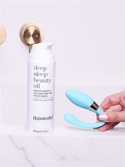 Sexual Wellness Reclaim The Zone This Works Us