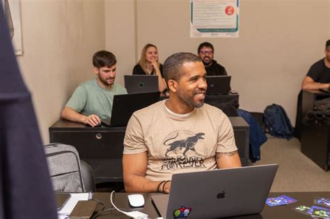 Postales De Los Trainings 2023 Mucho Hacking Y Risas 🤓 Ekoparty