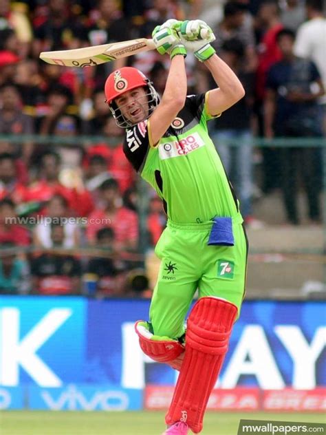 Full Hd Ab De Villiers Rcb Hd Wallpapers We Support All Android