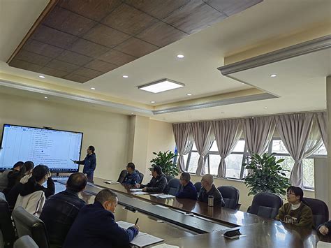 强化实践教学 完善基地建设 机械科 成都石化工业学校