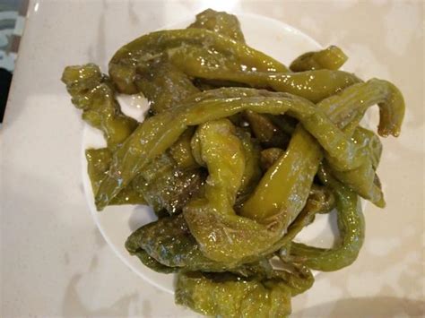 每周都要去三四次不止飯好吃老闆也直爽動不動就送菜 每日頭條