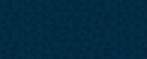 Нүүр Soyolon Engineering Llc