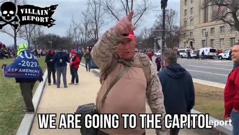 Lara Logan Releases Investigation Into Ray Epps With Never Seen Before Footage The Joe Messina