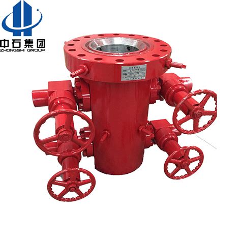 套管头悬挂器 套管悬挂器 第6页 文秘苑图库