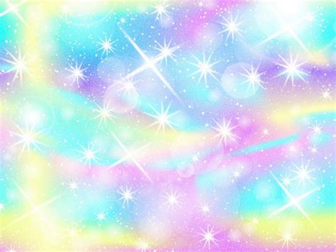 Second Life Marketplace Rainbow Glitter Texture