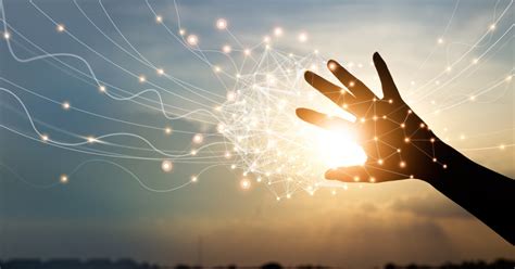 How The Universe Operates Like An Algorithm Spiritualityhealth