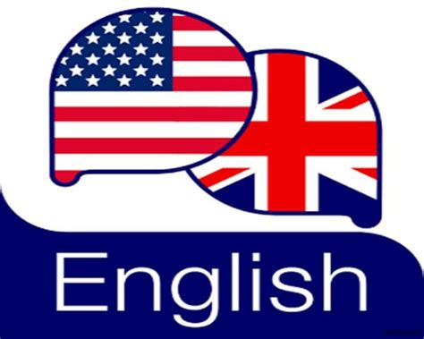 cilindro Río arriba Modernización curso online gratis ingles Crítico