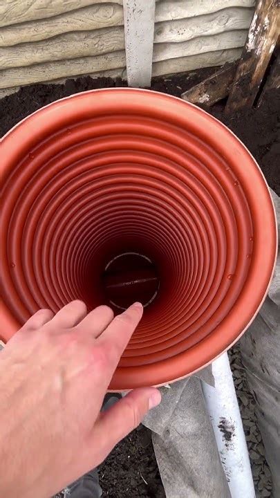 БОРЕМСЯ С ЗАТОПЛЕНИЕМ Youtube