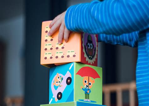 Indirect Sex Discrimination Case Update And Practical Guidance Burness Paull