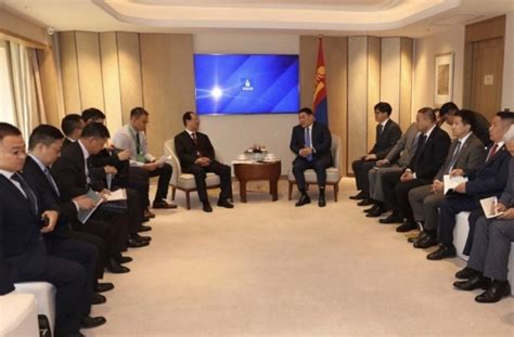 中国电建集团江西省水电工程局有限公司