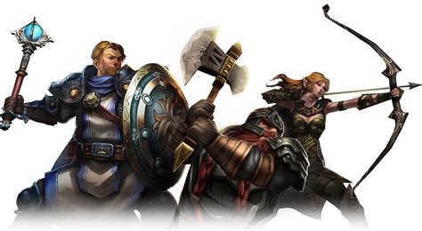 Dungeons And Mafia Mafia Maniac Wiki Fandom