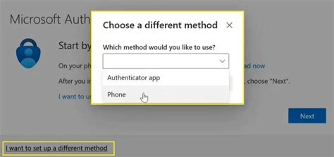 Multi Factor Authentication In Azure Active Directory Implementation Coderepublics