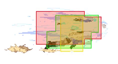 File GGML Chipp Zanuff 236P Hitbox 3 Png Dustloop Wiki File GGML Chipp Zanuff 236P Hitbox 3 Png Dustloop Wiki