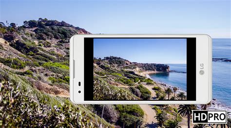 Understanding Geotagging In Photos By Vincent Tabora High