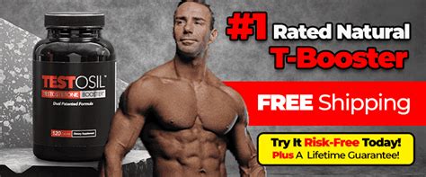 Primobolan Dosage Guide For Safe Anabolic Use