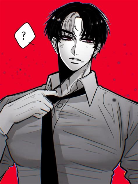 Pin By Gabriella Ondang On Killer Peter Mobile Legend Wallpaper Kim