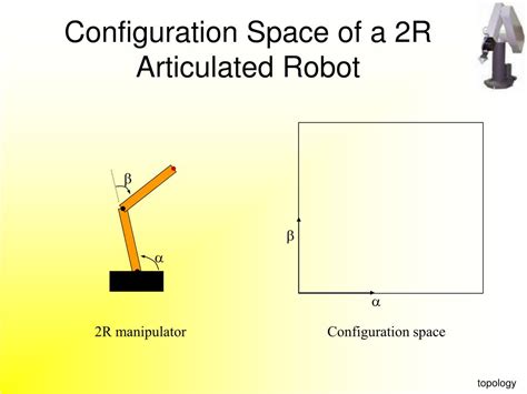 Ppt Robotics Chapter 5 Path And Trajectory Planning Powerpoint Presentation Id6046530