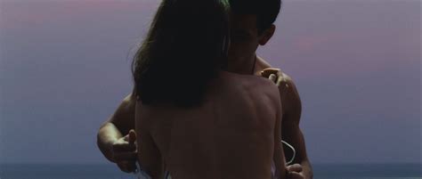 María Valverde Nude Pics Seite 7