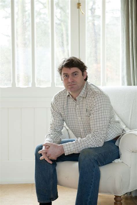 Charlie P Brooks Harpercollins