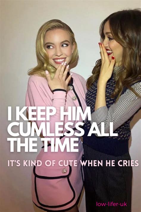 Low Lifer Uk On Tumblr