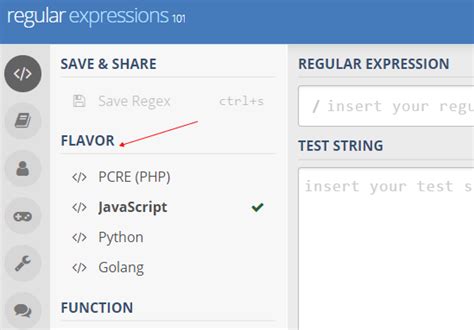 Regex Google Analytics Google Tag Manager Tutorial Optimize Smart