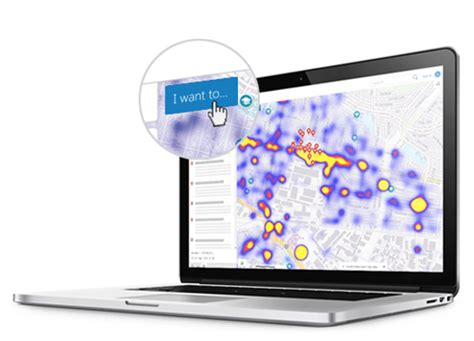 Geocortex Essentials