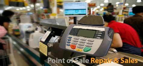 Computer Repair Long Island Computer Repairs Long Island
