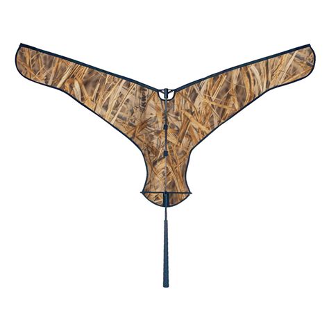 Avery Outdoors Rogers Sporting Goods
