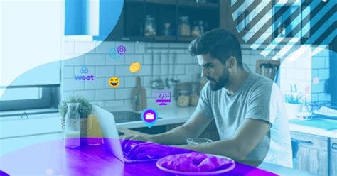 3 Keys To Tools For Asynchronous Learning