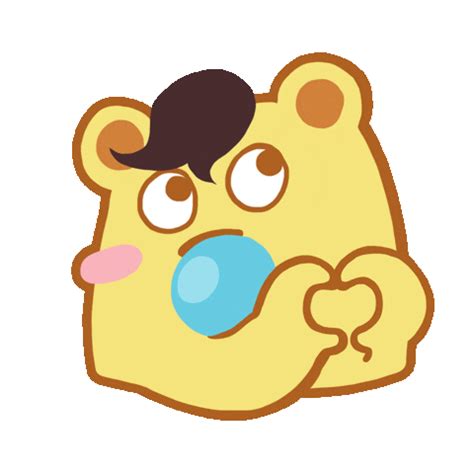 In Love Rex Sticker Find Share On Giphy