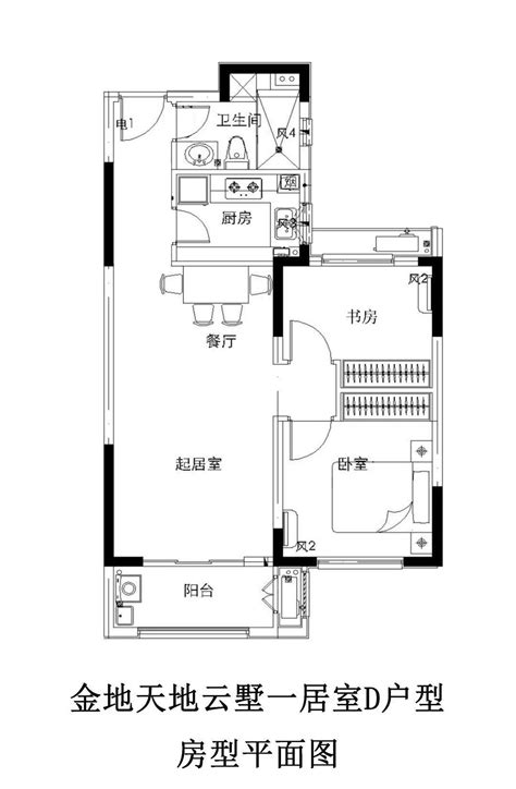 不限户籍！上海又一批公租房来了！单位和个人都可以申请！ 搜狐大视野 搜狐新闻