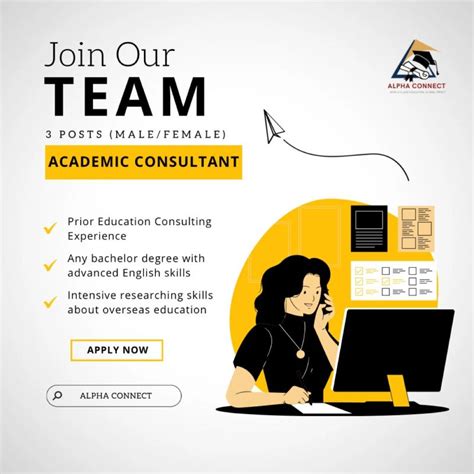 Hein Htet Nyi Nyi On Linkedin Education Career Opportunity