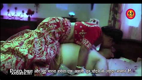 Suhagraat Par Bhabhi Ki Chut Me Dala Bada Lund Bhabhi Hui Behos Eporner