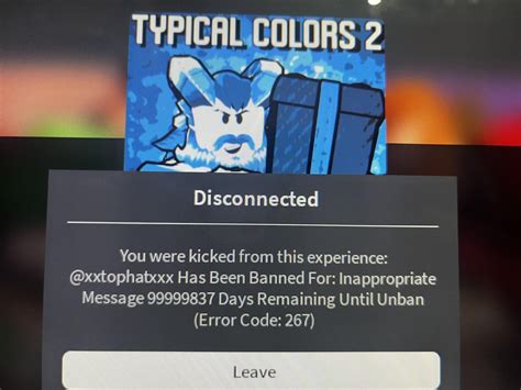 So Uh My Ban Is Not Appeal So Give Me Any Memes Of Tc2 R Typicalcolors2
