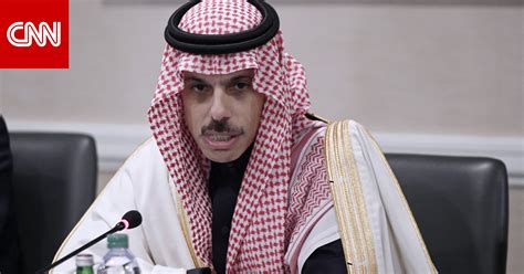 سكاي نيوز عربيةالغارات الإسرائيلية على لبنان تصل مدى غير مسبوق