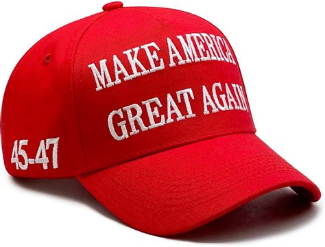 can t post more than 3 replies website and forum arduino forum