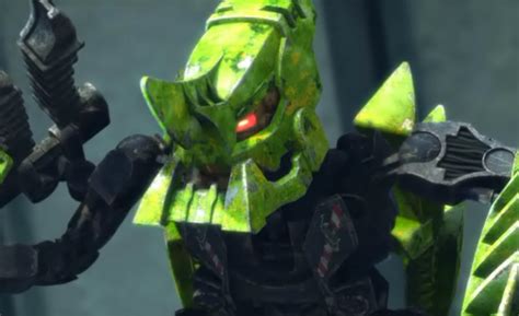 Corroder Custom Hero Factory Wiki Fandom