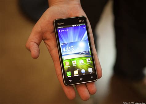 How To Unlock Lg Phones Safely By Using Code