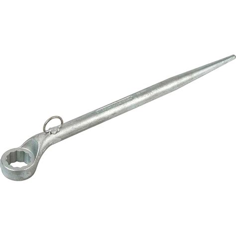King Dick Ring Podger Tethered Podger Spanners