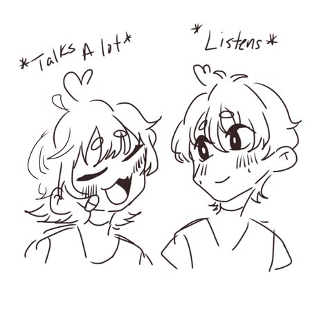 Whys Your Heart Gone Rotten