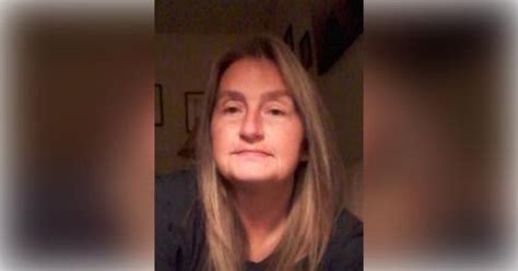 Nena Jo Hall Jordan Obituary 2023 Calhoun Ga Max Brannon And Sons