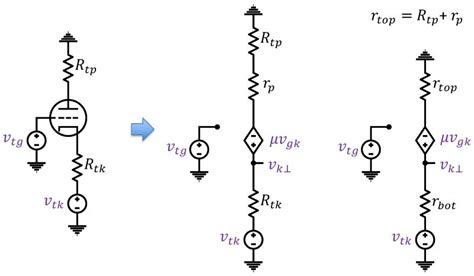 Electronics Openaccess Electronicsmdpi Circuits Electronics Mdpi