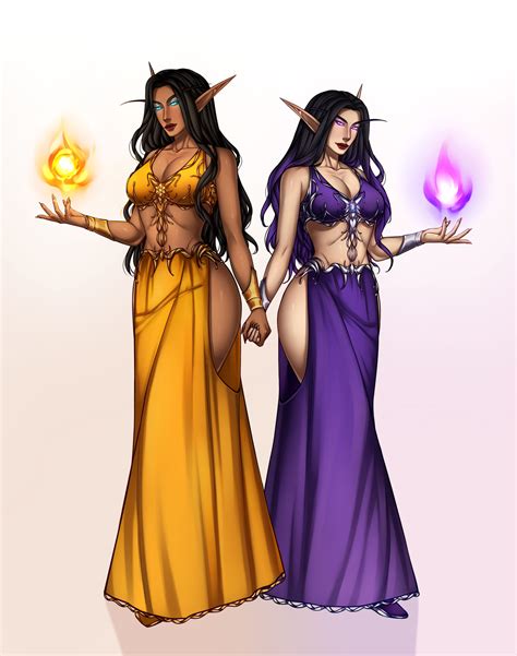 Cm Relative Existence By Whaah On Deviantart