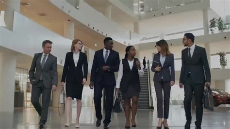 Sangavi S Ssvmins On Linkedin Leadership Is An Action Not A Position 😍