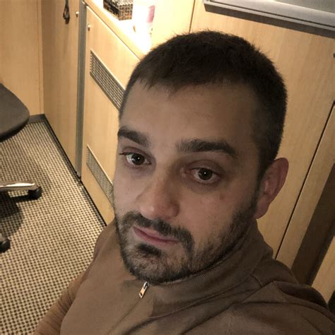 Samir Sinanovic Executive Chef Scenic Luxury Cruises And Tours Linkedin