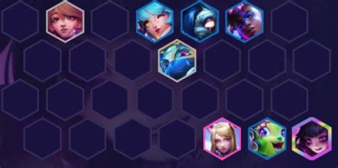 Top 3 Tft Best Ekko Builds That Are Powerful Gamers Decide