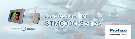 Pro Face By Schneider Electric On Linkedin Proface Hmicentric Hmi Modular Panelbulider