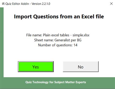Powerful Offline Exam Questions Editing Tool
