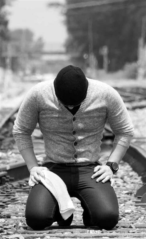 Learning To Submit How And Why I Submit To Straight Men And Alphas